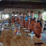 Da Nang/Hoi An: Cooking Class - Basket Boat Ride-Market Tour - Authenticity and Participant Feedback