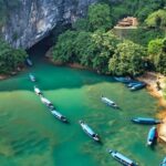 Da Nang & Hoi An: Explore Phong Nha Cave & Paradise Cave - Why This Tour Excels for Travelers