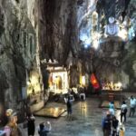 Da Nang/Hoi An: Marble & Monkey Mountains - Am Phu Cave - Deepening the Experience: Why It Matters