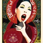 Da Nang: House of Legends - The Art of Nightlife - Who Will Love This Tour?