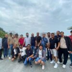 Da Nang: Lady Buddha & Marble Mountains Guided Tour - What the Reviews Say