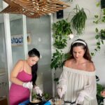 Da Nang: Live Cooking Experience with Ocean Views - What to Expect: A Step-by-Step Breakdown