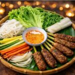 Da Nang Live Cooking Experience with Ocean Views - Who Will Love This Experience?