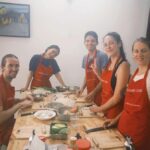 Da Nang: Making 5 Vietnamese dishes with Local Market Trip - A Detailed Look at the Experience