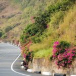 DA NANG: Marble & Monkey Mountain, Am Phu Cave Sunset Tour - A Detailed Look at the Tour Experience