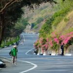 DA NANG: Marble & Monkey Mountain, Am Phu Cave Sunset Trip - Analyzing the Value