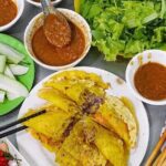 Da Nang Michelin Food Tour with Live Music - What Does the Tour Offer Beyond Food?
