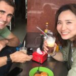 Da Nang Morning Food Tour - Exploring the Da Nang Morning Food Tour