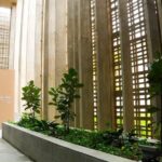 Da Nang Museum Entry Ticket (Optional Audio Guide) - The Experience and Visitor Feedback