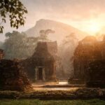 Da Nang: My Son Sanctuary Entry Ticket - Who Should Visit My Son Sanctuary?