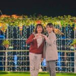 Da Nang: My Xuan Cruise on Han River by Night - Final Thoughts: Who Will Love This Cruise?