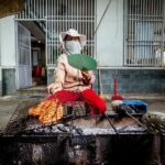 Da Nang Nights Food Tour with 15+ Tastings - Authentic Experiences and Insights from Reviews