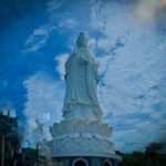 Da Nang Private Car Charter: Marble Mountain & Lady Buddha (4 h) - What the Reviews Say