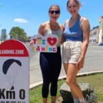 Da Nang Private Paragliding Experience on Monkey Mountain - Why This Tour Works Well