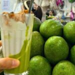 Da Nang Scooter Food Tour with 7, 9 & 12 Tastings + Local Gems - Authenticity and Value