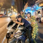 Da Nang: Seven Local Food Tasting & Sightseeing by Scooter - The Sum Up