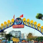 Da Nang Shared Night Tour with Free E-Sim - What’s Included and What’s Not