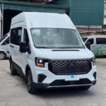 Da Nang: Small Group City Tour by Premium Minibus - The Itinerary Breakdown