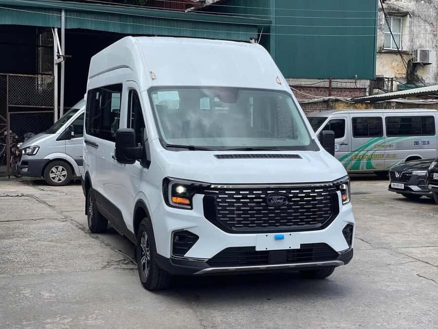 Da Nang: Small Group City Tour by Premium Minibus - The Itinerary Breakdown