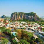 Da Nang Sunset & Spirituality - Key Features and What They Mean for You