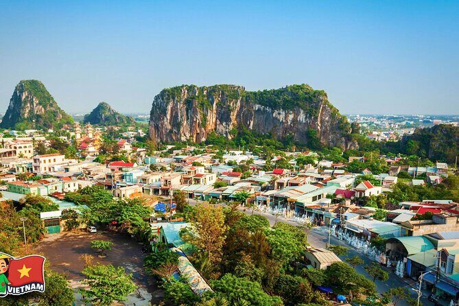 Da Nang Sunset & Spirituality - Key Features and What They Mean for You