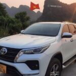Da Nang to Hoi An Private Transfer with Airport or City Pickup - Final Thoughts