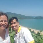 Da Nang to Hue by Private Car with English Driver & Sightseeing - How It Compares to Other Options