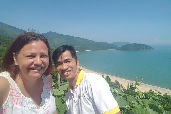 Da Nang to Hue by Private Car with English Driver & Sightseeing - How It Compares to Other Options