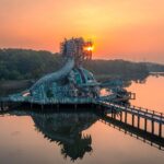 Da Nang To Hue Private Round-Trip Car Transfer - The Scenic Journey to Hue