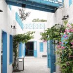 Da Nang Tour and Water Fun Activities - Transportation, Timing, and Group Size