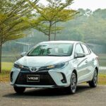 Da Nang Transfer - Authentic Experiences & Traveler Perspectives