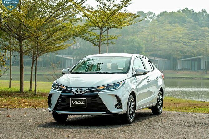 Da Nang Transfer - Authentic Experiences & Traveler Perspectives