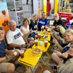 Da Nang Vegetarian Food Walking tour - The Sum Up: Who Should Book This Experience?