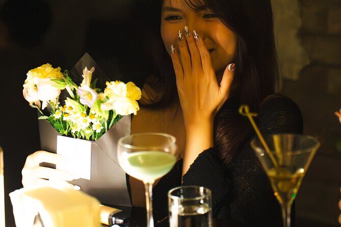 Da Nang Vietnam Secret Cocktails in Hidden Gems - FAQs