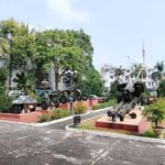 Da Nang/Vietnam War Tour History by Weapons & Foodie - What’s Included and How It Unfolds