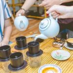Da Nang: Vietnamese Coffee Culture and Coffee Making Class - Why This Coffee Class Is a Great Choice for Travelers