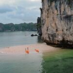 Daiichi Boutique Cruise: 2D1N Lan Ha Bay Escape from Hanoi - The Sum Up