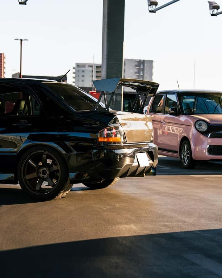 Daikoku Nights: Tokyo Car Culture Guided Experience - What Makes This Tour Worthwhile