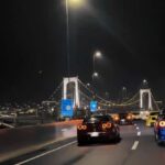 Daikoku & Tokyo Private JDM Night Tour in 700HP R34 GT-R - Why This Tour Offers Great Value