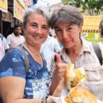 Daily Mumbai Street Food Tour - Why This Tour is Worth Considering