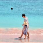 Daily Open Trip Komodo by Speedboat - Final Thoughts: Is This Tour Right for You?