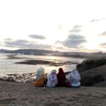 Daily Sasak Tour Lombok - What’s Included and What’s Not