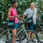 Daily Self Guided Bicycle Rental and Experience Beltline Trail - Exploring Atlanta by Bike: A Complete Breakdown