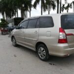 Daily Transfer FROM/to Ha Giang TO/from Sapa (hourly departure) - Why Travelers Love This Service