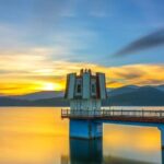 Dalat City Tour With Local Student - Donation Based - Final Thoughts