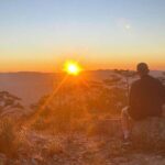 Dalat Early Morning Trek Featuring the Sunrise and Sea of Clouds - Authentic Feedback and Experience Highlights