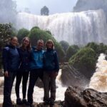 Dalat Motorbike Tour - Why This Tour Offers Value and Unique Insights
