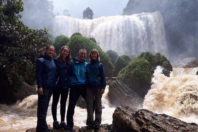 Dalat Motorbike Tour - Why This Tour Offers Value and Unique Insights