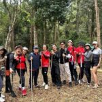 Dalat Pinhatt Peak Jungle Trek and Tuyen Lam Lake - A Closer Look at the Itinerary and Experience