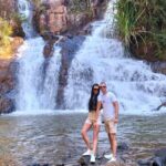 Dalat Shared Coach Travel - What’s Included and What to Expect